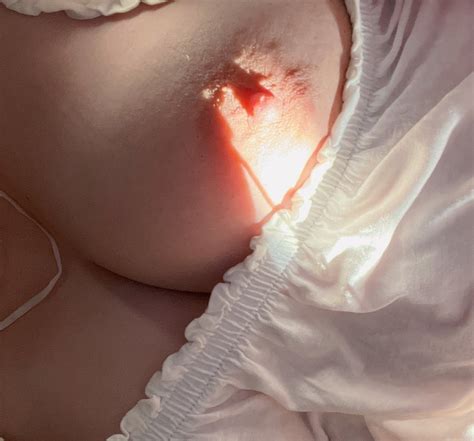 小梦不吃酸 on Twitter 每天早上都是被阳光照醒 反差 做爱 女大学生 https t co LWmqou nt Twitter