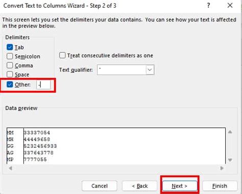 How To Remove Numbers From Text In Excel