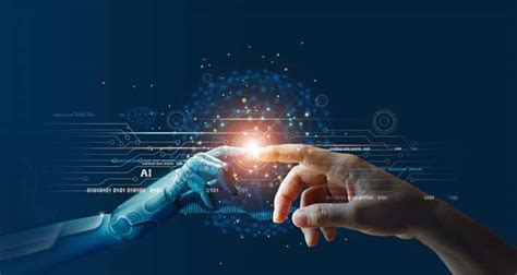 Iit Roorkee Launches Two New Mtech Programmes In Ai And Data Science