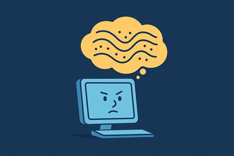 Time Series Forecasting With Lstms Codesignal Learn
