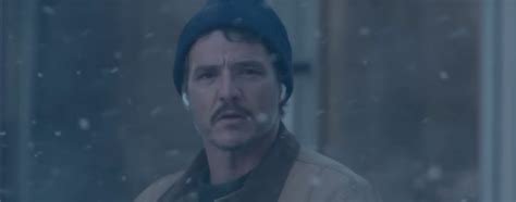 „someday“ Spike Jonze Macht Werbung Für Die Airpods 4 ⋅ Iphone Tickerde