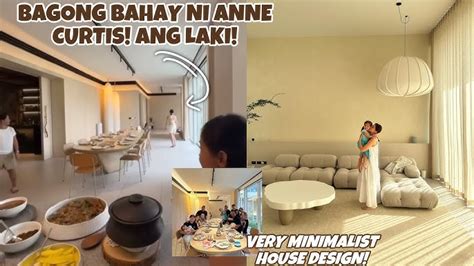 LAGOT NA! Anne Curtis MATAPANG na IBINENTA ang BAHAY at Properties nila ni Erwan Heussaff! ANG ...