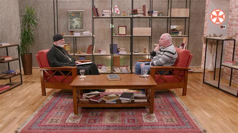 გადაცემა გზაგასაყართან მსაჯული სამსონი Youtube