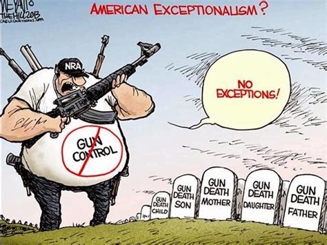 Anti Gun Control Posters