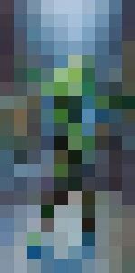 Pumpkin Art Paintings Prints