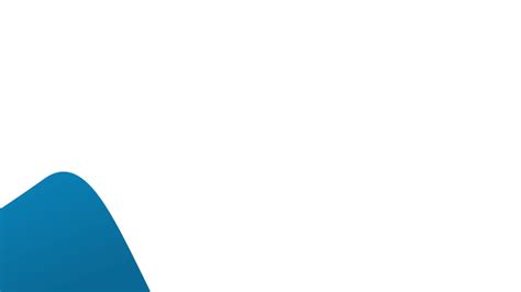 Capgemini Invent On Linkedin Inventforsociety