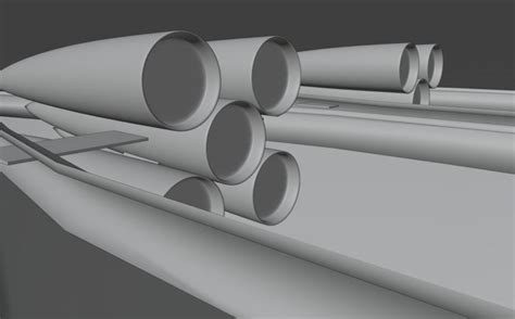 Xplane2blender Support Thread Page 43 3d Modeling In X Plane X