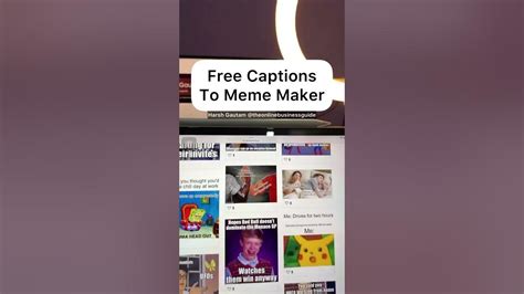 Ai Tech Shorts 6 Techshorts Youtube Viral Shorts Aifuture Techinnovation Technology Tech