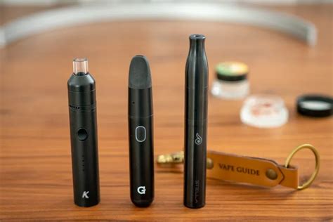 Wax Pens Vape Smart Com
