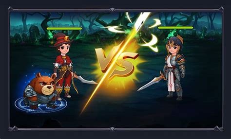 develop best play to earn game nft crypto game metavase game