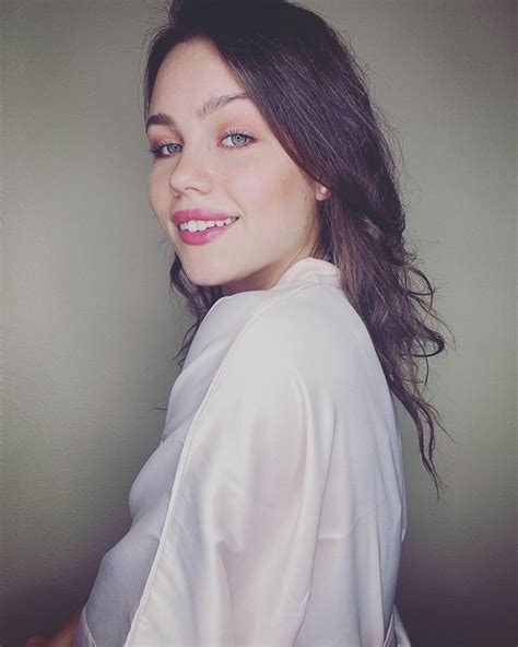 Cailey Quinlan Picture