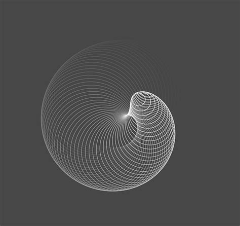 How To Make A Basic 2d Ripple Shader Effect Unity Engine Unity
