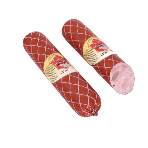 Salamuri Natur Prodcarn