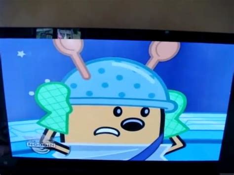 September 11 2008 Nickstory Jr Wiki Fandom