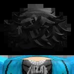 Nizarisacutie Roblox