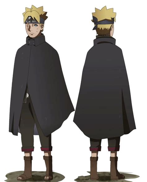 Pin By Anime On Boruto Uzumaki Boruto Boruto Japanese School