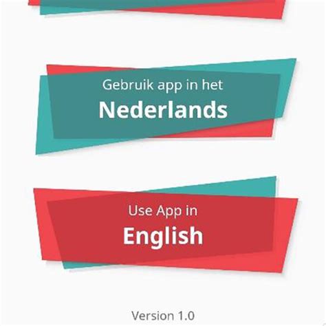 Interface Language Choice In Stimmen Download Scientific Diagram