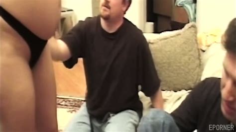 Her Wettest Pregnant Yes Red Samantha Eporner