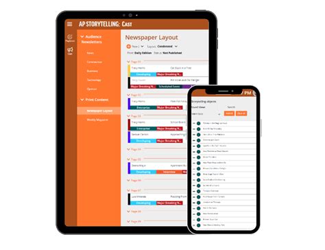 Solutions Ap Workflow Solutions