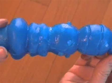 Adult Lumpy Bumpy YouTube