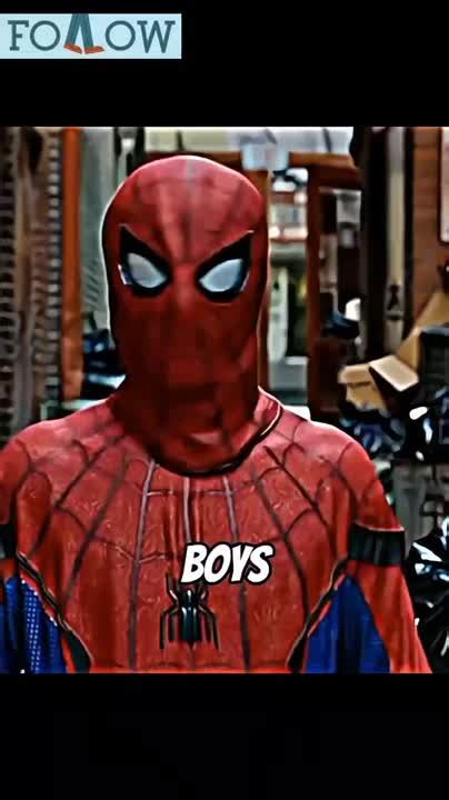 Ayan Khan Posted On Linkedin