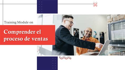 Las 10 Mejores Plantillas De Procesos De Ventas Con Ejemplos Y Muestras