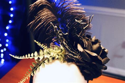 Max Flint Ma Fine Art Online Graduate Showcase