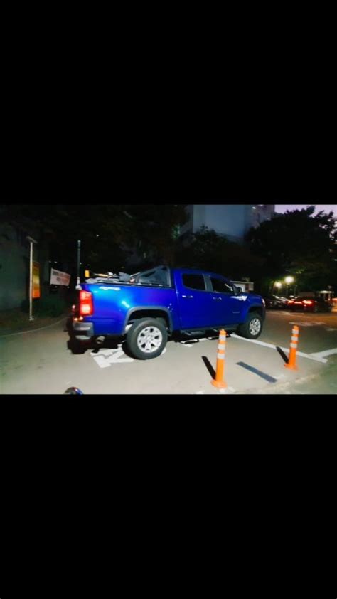 쉐보레 콜로라도 와이드터보 Cb무전기 풀셋트 설치 문의전화 02 2642 2505 쉐보레 콜로라도 콜로라도튜닝 콜로라도z71 쉐보레콜로라도 Cb무전기