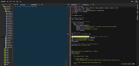 Jeremy Saurage On Linkedin Flask Python Vegetables Agricultureandfarming