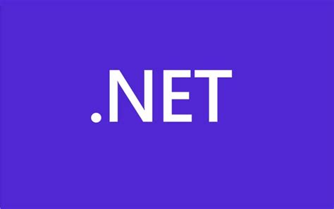 Cara Menginstall Net Framework Di Windows 7810 Dan 11