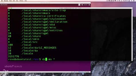 Analyze Memory Usage Effectively Under Linux