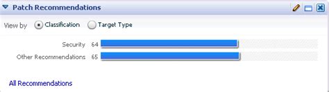 Patching Enterprise Manager 12c Release 1 12101