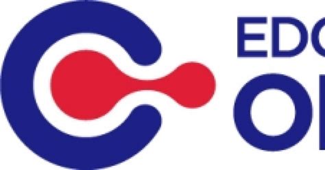 혈액으로 암 조기 진단” 국내 기술 美 ‘캔서 문샷 참여 추진