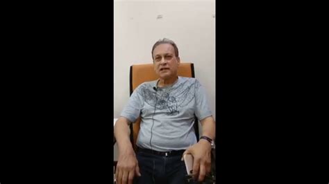 Dr Naba Goswami Implant Review Youtube
