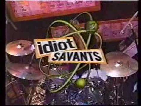 Game Show Newsnet