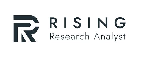 Top Sebi Registered Analyst Rising Research Analyst