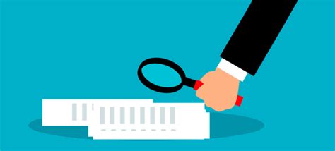 Comunicado No 18 Septiembre 2025 Fralla