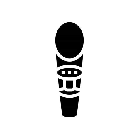 에어레이터 일러스트 스톡 사진 및 일러스트 Istock