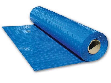 Floor Protection Sheet In Coimbatore Tamil Nadu Get Latest Price From Suppliers Of Floor