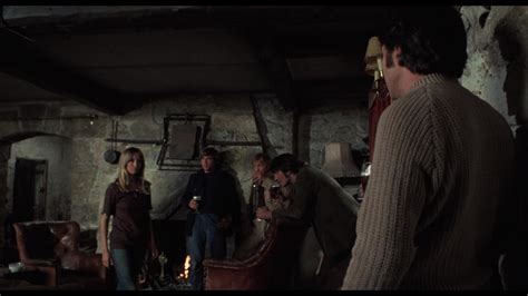 Straw Dogs 1971 Ending Explained At Heather Phillips Blog