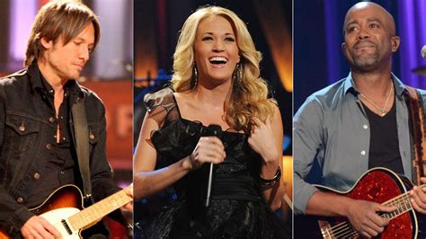 The Grand Ole Opry What Is It And Who Is A Member