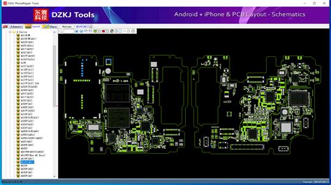 Updatelayoutsamsung Galaxy A51 5ga516vbitmap Dzkj Schematics Updatelayoutsamsung Galaxy A51 5ga516vbitmap Dzkj Schematics