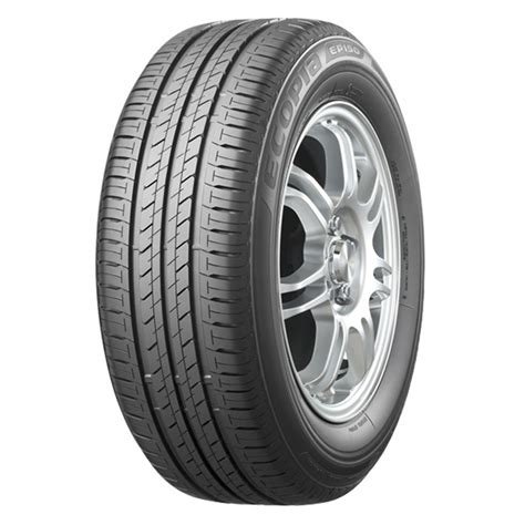 Bridgestone Ecopia Ep150 Bridgestonecoth