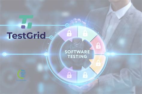 Testgrid Introduces Cotestertm Worlds First Ai Software Tester