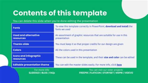 Text Citation Standards Mla Presentation