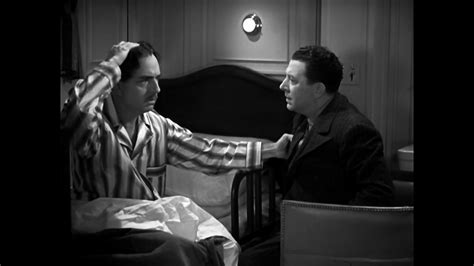 I Loove Yoou Aggain 1940 Eporner