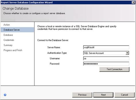 Microsoft Sql Server Reporting Services Scale Out Deployment Dh2i Support Portal