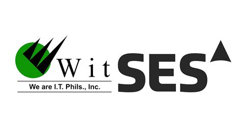 Newsflash SES And We Are IT To Deliver Internet Connectivity To Commission Of Elections