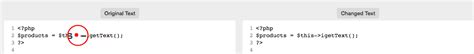Module Magento Undefined Variable This In Custom Block Template Magento Stack Exchange