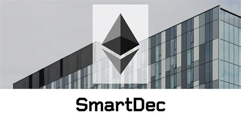 How To Define Smart Contract Address Before The Deploy Create2 Use